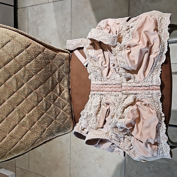 Comfort Choice | Intimates & Sleepwear | Lot Of 2 Comfort Choice ...